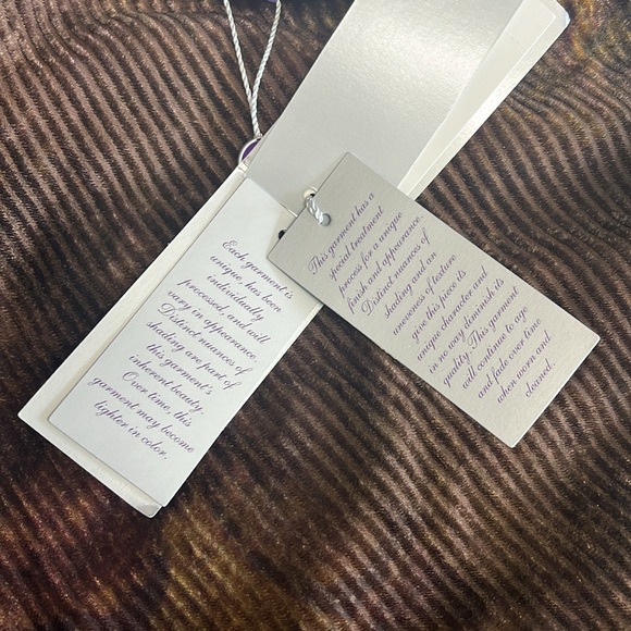 Ralph Lauren Purple Label | Skirts | Ralph Lauren Purple Label ...